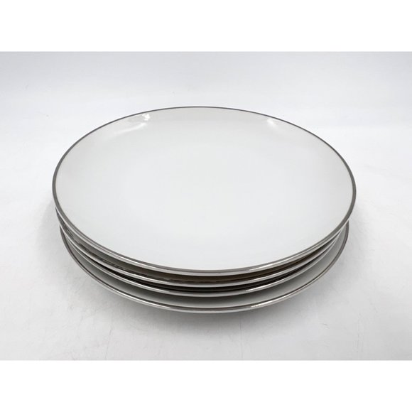 Mitashoten | Dining | 4 Pc Vtg Royal M Mitashoten Dessert ...